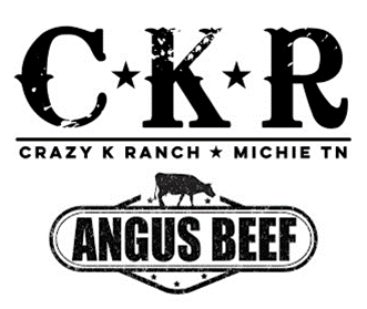 Home | Crazy K Ranch Meat Market